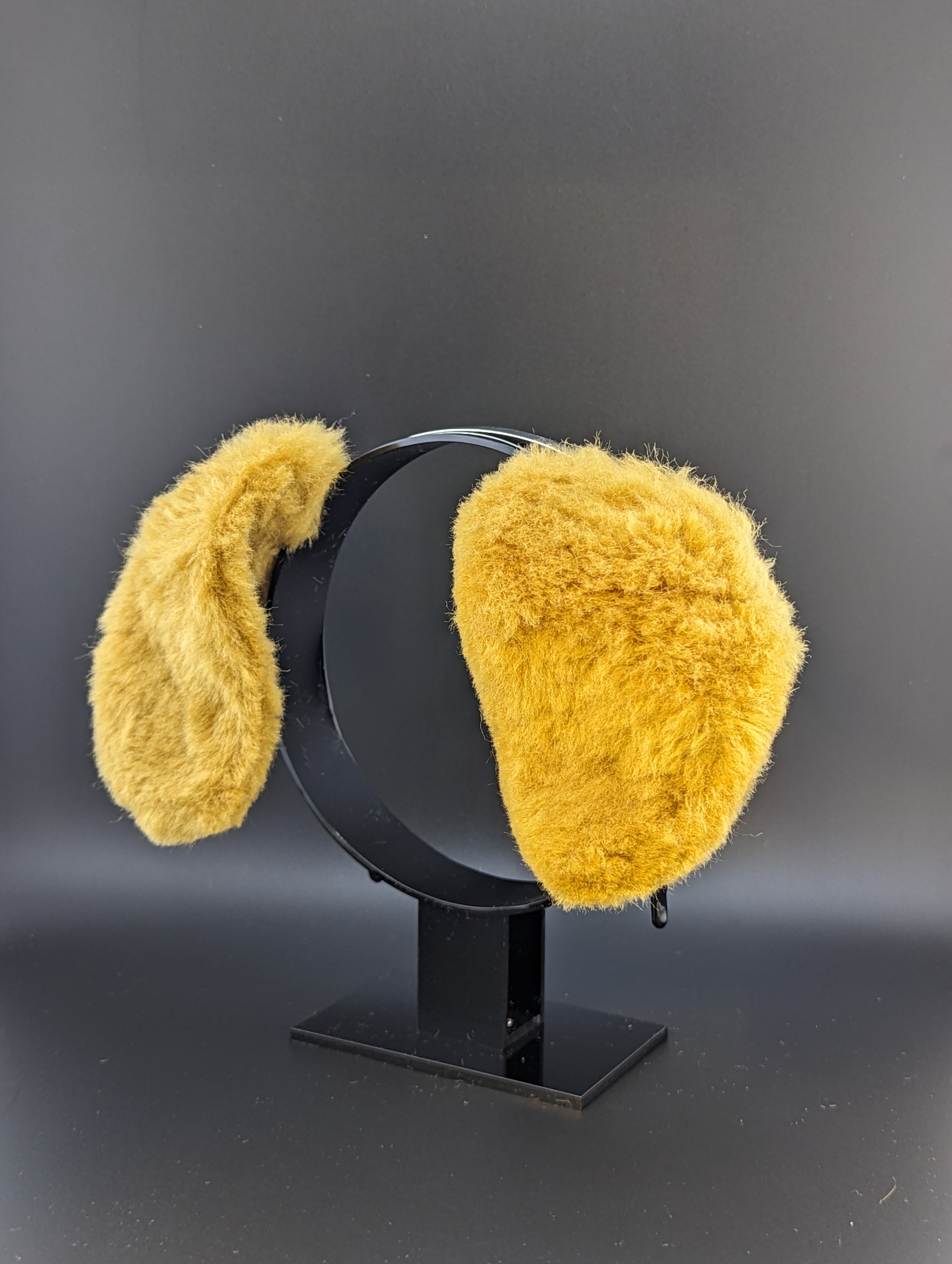 Dog Ears – Tails Of Fantasy